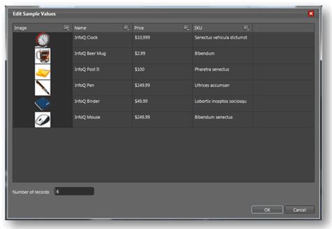 Using SketchFlow To Create Better Prototypes
