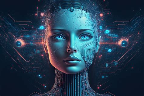 Openais Gpt 4 Turbo Brings Ai Singularity A Giant Step Closer To Reality