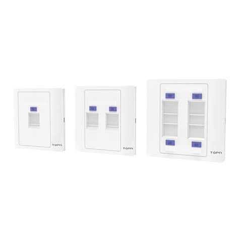 Topn Information Panel Pt Media Partner Indonesia