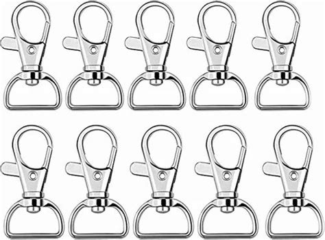 Hook Small 1 Inch At ₹ 6 50 Piece Begum Bazar Hyderabad Id