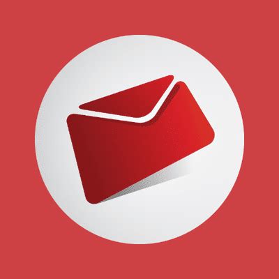Mailkit Connector Low Code Mailkit Integration Cyclr