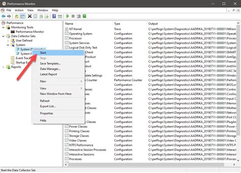 How To See Your Windows Experience Index Score In Windows 10