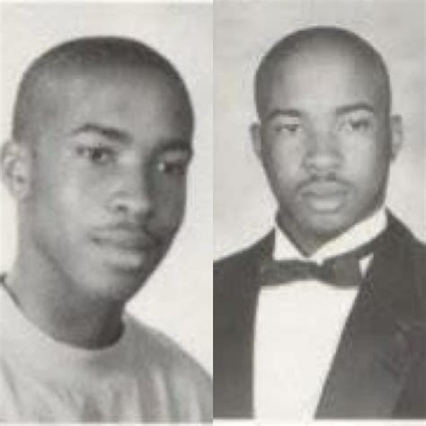 Greg Galloway Greg Galloway Added A New Photo