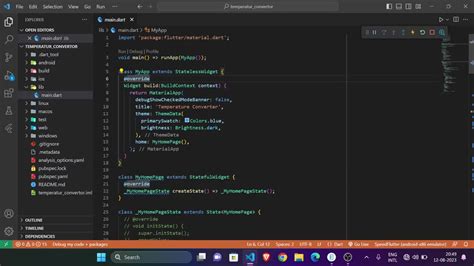 Darshil Gor On Linkedin Connections Internship Bharatintern Applicationdevelopment Flutter