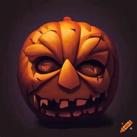 Volcano Roblox Face On Craiyon