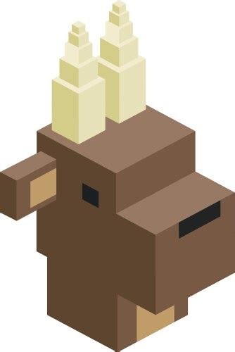 Lego Red Plastic Building Block Royalty Free Vector Image