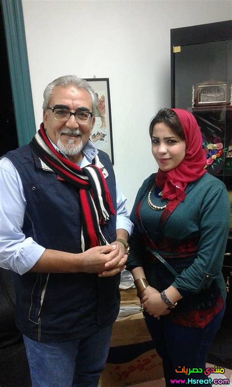 صور و معلومات عن عبد الرحيم حسن الإسم بالكامل العمر تاريخ و محل الميلاد