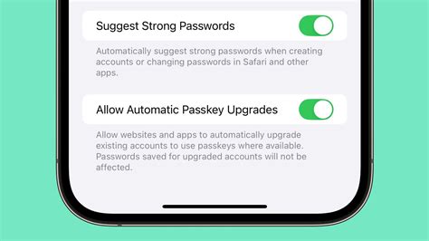 Ios 18 And Macos Sequoia Let Websites And Apps Automatically Update