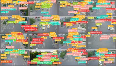 yolo改进：轻量级通用上采样算子carafe carafe上采样 csdn博客