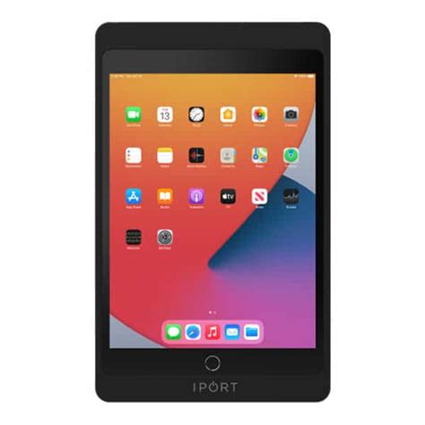 Iport Av Hub Professional Level Up