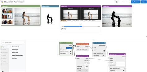 Practical Guide Using Gemini Context Caching With Large Codebases By Olejniczak Lukasz