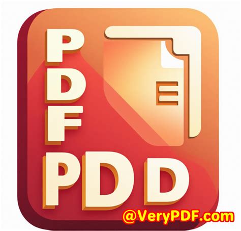 How To Add User Specific Watermarks To Pdf Files In Bulk Verypdf Knowledge Base