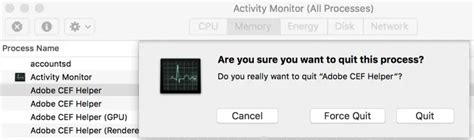 How To Uninstall Opera Browser Completely [2025] Easy Ways