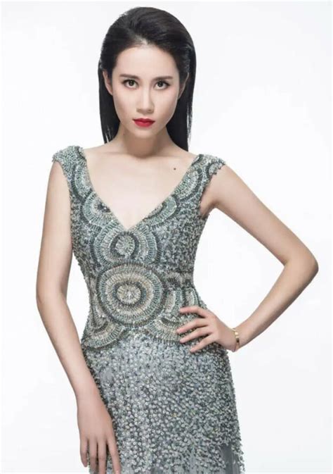 Wen Zhengrong 温峥嵘 Cpophome