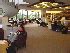 Wolfson Campus Library Miami Dade College