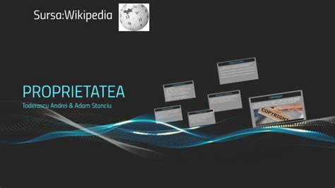 proprietatea by andrei toderascu on prezi next