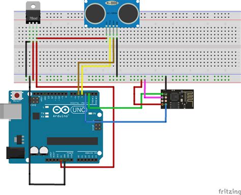 How Can I Fix The Value In Firebase Realtime Database Always Return 0 Programming Arduino Forum