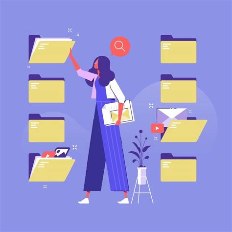 the most user friendly api to classify any text in only seconds