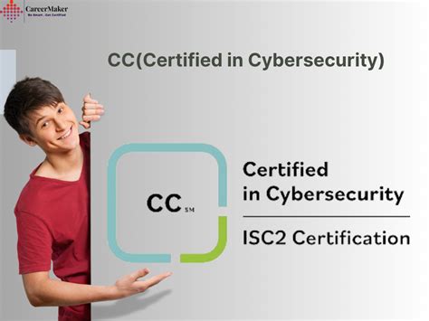 Cybersecurity Training In New York