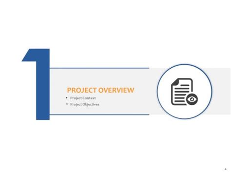 Development App PowerPoint Templates Slides And Graphics
