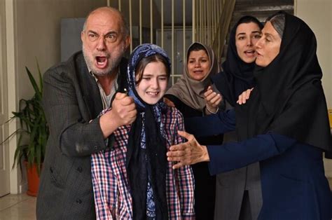 اکران فیلمی با بازی باران کوثری و زنده‌یاد آتیلا پسیانی بزودی