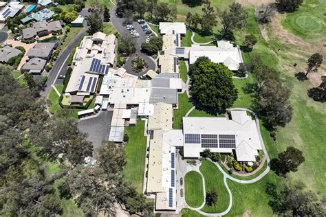 Kaloma Home For The Aged Goondiwindi Region