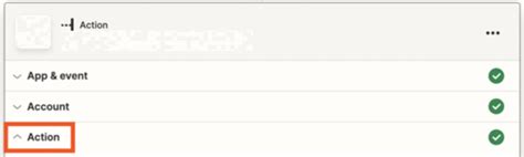 Error Message Cannot Add Field Value To Task For Field In Different