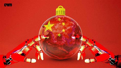 China Launches Advanced 504 Qubit Quantum Computer