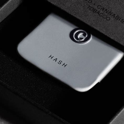 Solid Fragrances By Solid State© Solid Cologne And Solid Parfum