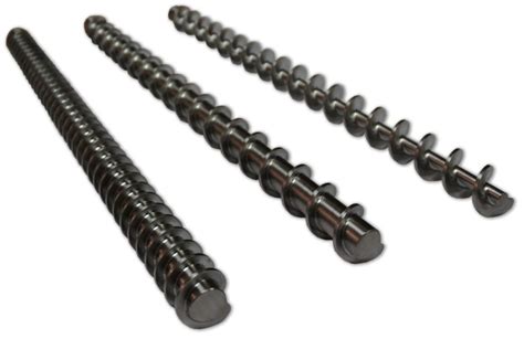 Trantec Solids Handling Ltd Pecm Buyers Guide