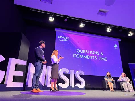 Vijay Dodiya Mba On Linkedin Innovation