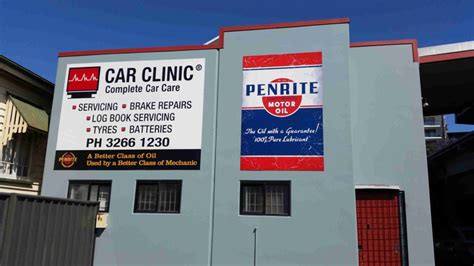 ACM Panels Budget Sign Panels