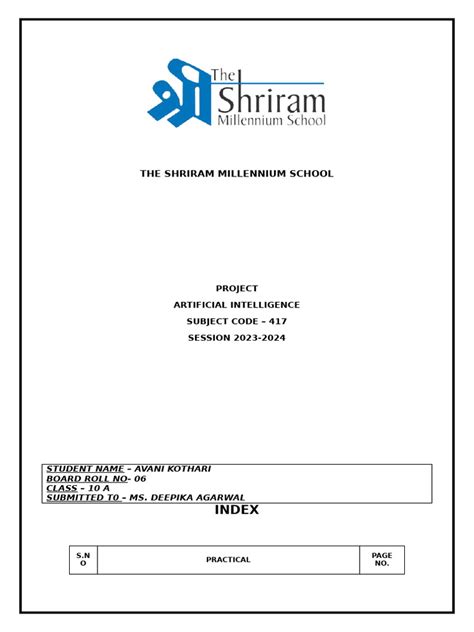 Cp And Index Pdf Python Programming Language Computing
