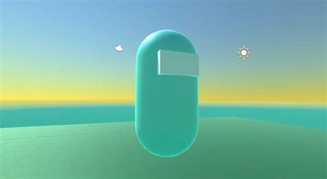 Kozmobot The Creator Of Multimedia Assets For Everyone