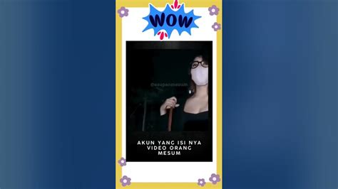 Nemu Cewek Cantik Lagi Nih Duniamalam Viralvideo Cewekcantik Dewasa