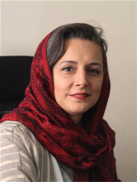 نشر بیدگل ماندانا فرهادیان