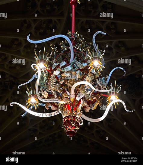 Bath Abby The Abbey Church Of Saint Peter And Saint Paul Bath