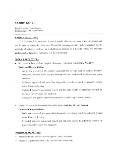 Saarim Pdf