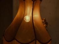 Joy Rieger Nue Dans Past Life