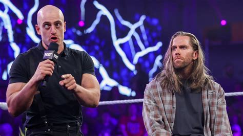 Jagger Reid Wrestling Pt