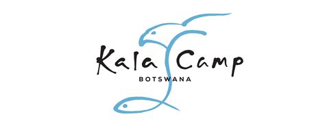 Explore Kala Camp — Setari Camp