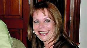 Caso Dalmasso El Fiscal Cerró La Investigación Y Pidió La Elevación A