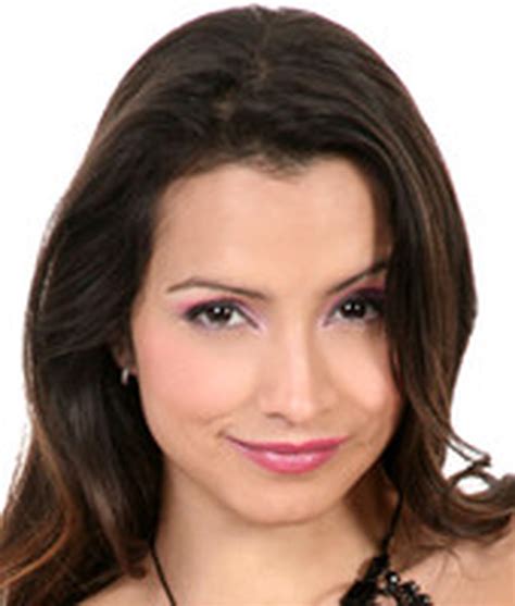 Chelsea French Wiki Bio Everipedia