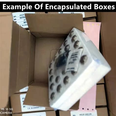 Switch 12mm Push Button Waterproof Red Yellow Blue Green White Black Silver Pushbutton