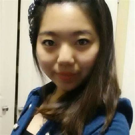 Mindy Zhang Customer Value Specialist Bupa Linkedin