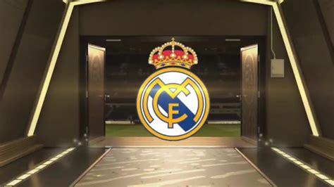 [피파모바일]찐으로 레알 엠버서더 떴다ㄷㄷ Youtube