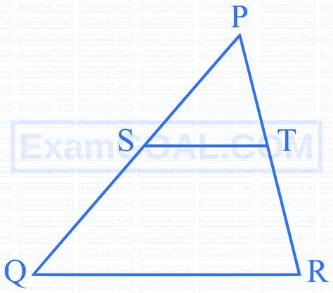 gate cse 2025 set 1 numerical ability question 6 general aptitude