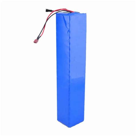 48v Lithium Ion Battery At ₹ 1000piece Lithium Ion Battery In