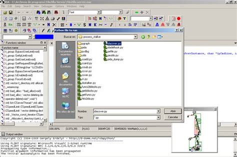 48bits Blog Blog Archive Cobertura De Código Herramientas Y Ejemplos