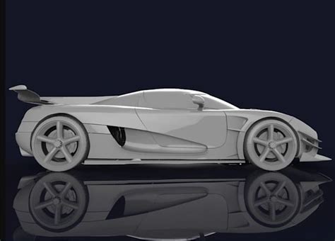 design 3d car modeling 3d vehicle modeling 3d car rigging and